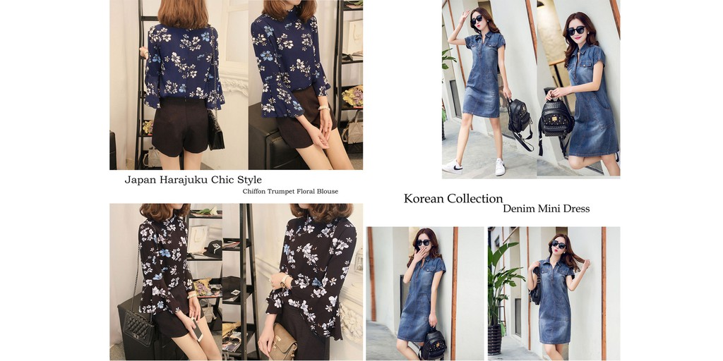 Tailory Wardrobe, Online Shop | Shopee Malaysia