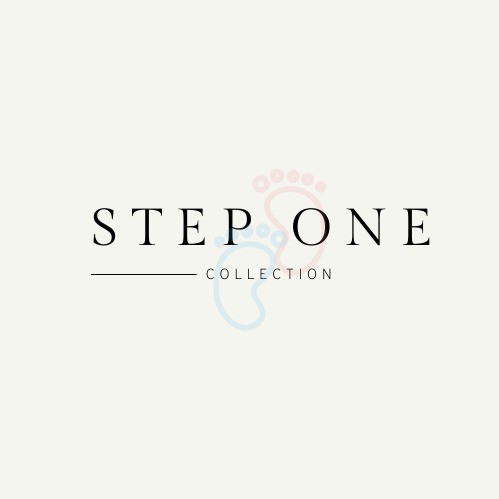 Step One Collection, Online Shop | Shopee Malaysia