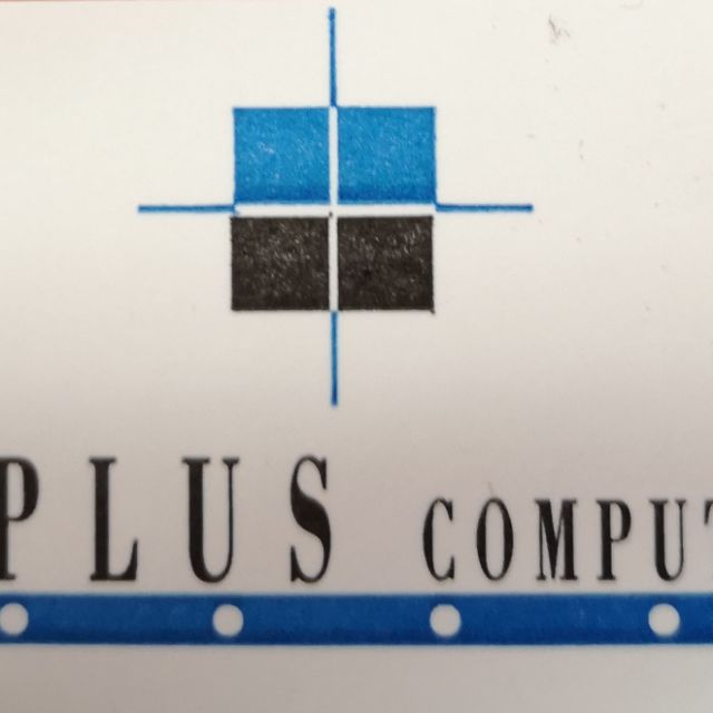 plusworld, Online Shop | Shopee Malaysia