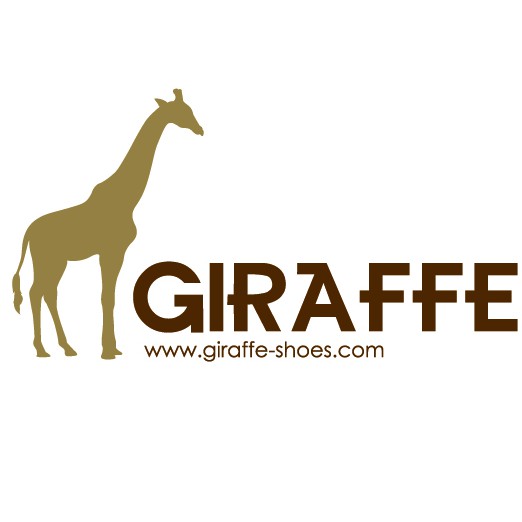 Giraffe Shoes Official Store Online, April 2026 | Shopee Malaysia