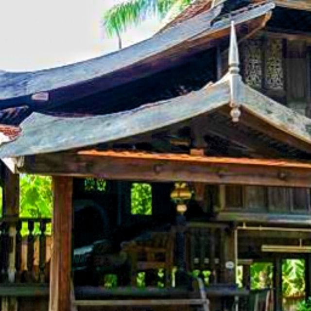 Anjung Seri, Online Shop | Shopee Malaysia