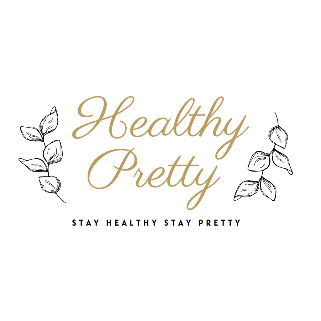Healthy Pretty, Online Shop | Shopee Malaysia