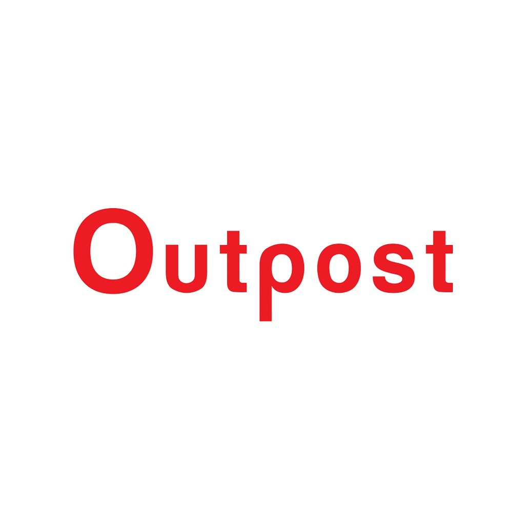 Outpost Uniform Official Online Store, June 2026 | Shopee Malaysia