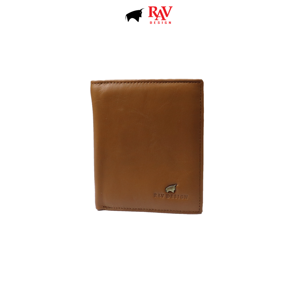 RAV Design Online, March 2023 | Shopee Malaysia