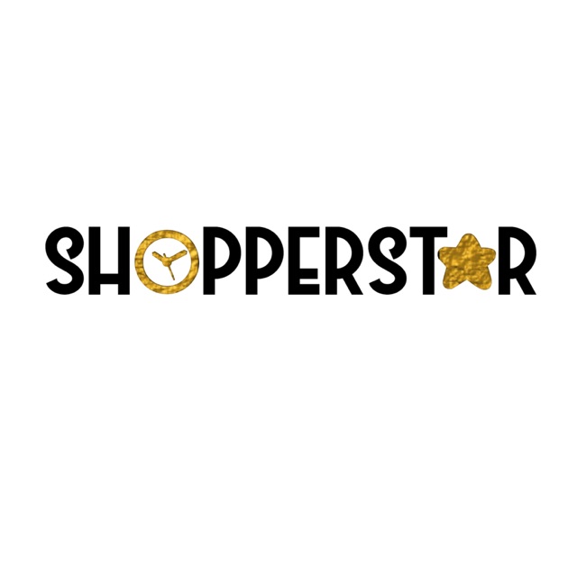 Shopperstar, Online Shop | Shopee Malaysia