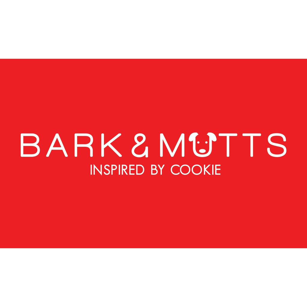 Bark & Mutts, Online Shop | Shopee Malaysia
