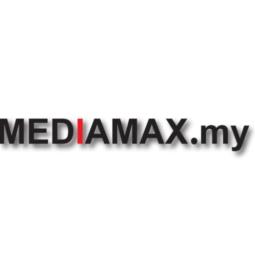 Mediamax, Online Shop | Shopee Malaysia