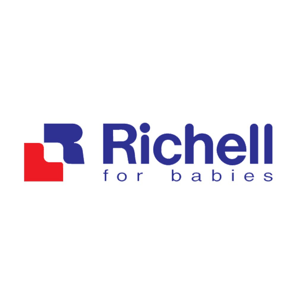 Richell TW Official, Online Shop | Shopee Malaysia