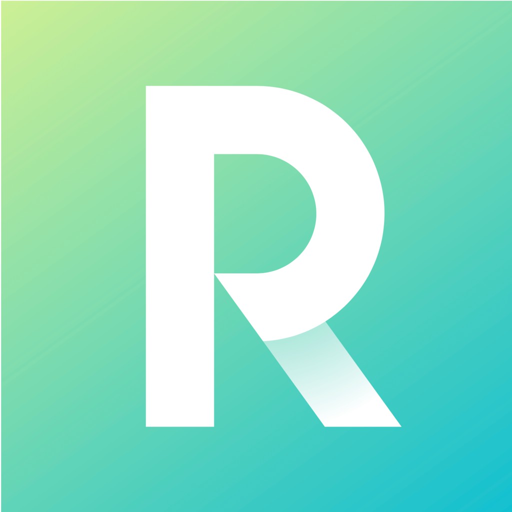 Ravpower Official Store, Online Shop | Shopee Malaysia