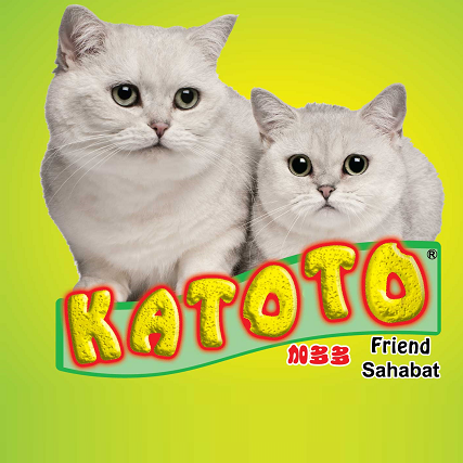 CK PHASER ONE TRADING, Online Shop | Shopee Malaysia