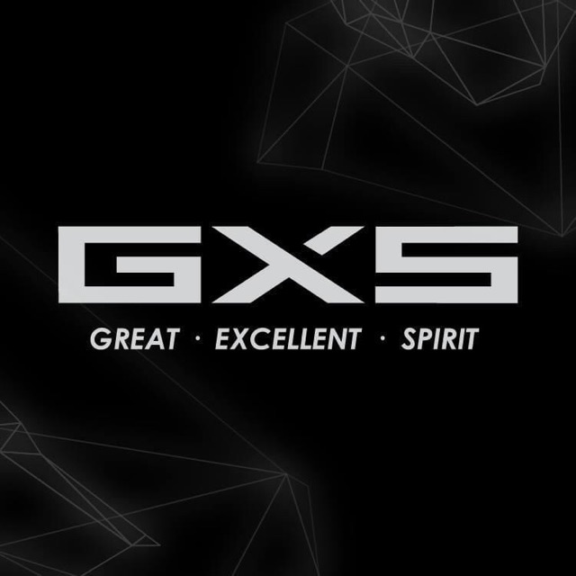 GXS Sports Malaysia Official Store Online, November 2025 | Shopee Malaysia