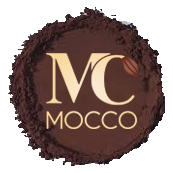 MOCCO Dark Chocolate_Malaysia, Online Shop | Shopee Malaysia