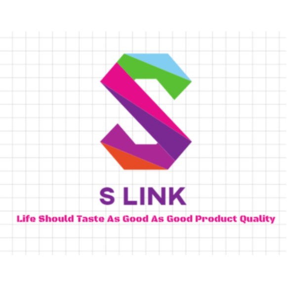 S Link Mall , Online Shop | Shopee Malaysia