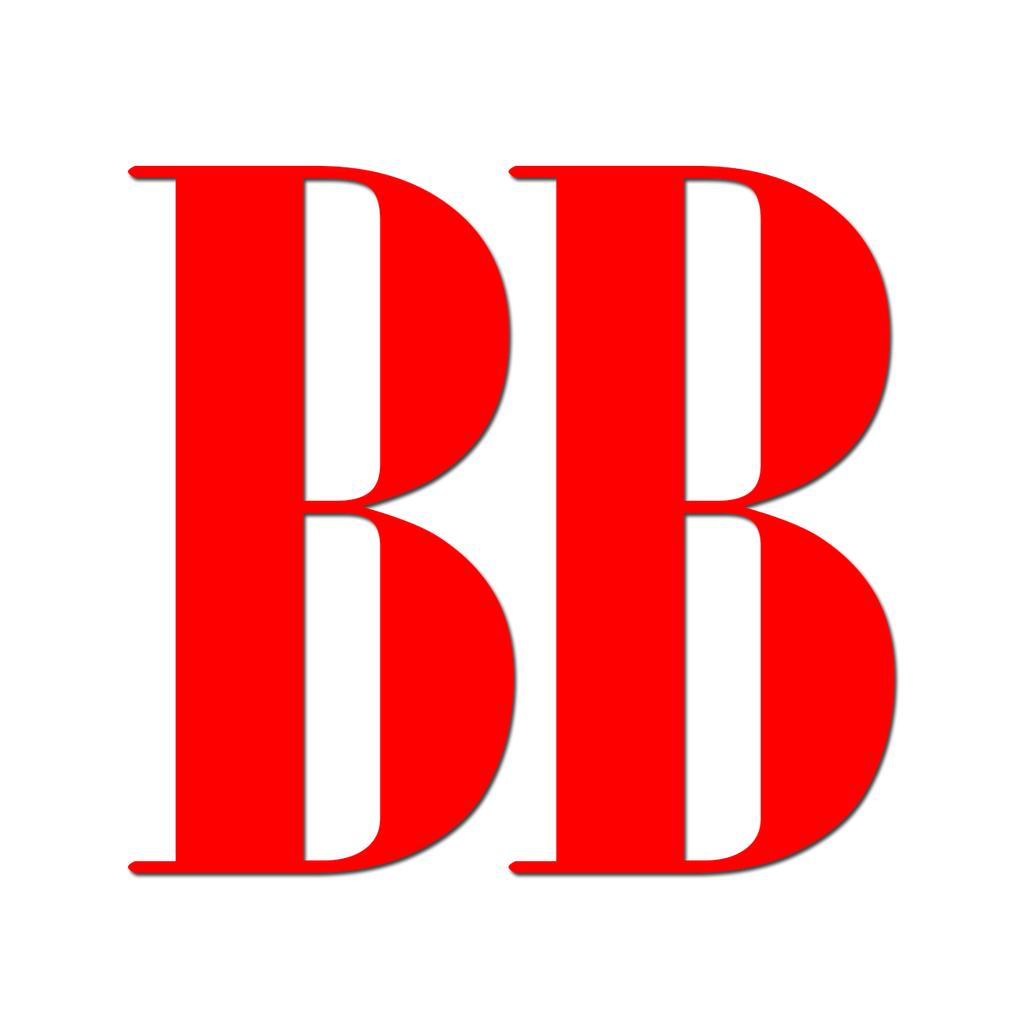 BB Computer Store, Online Shop | Shopee Malaysia