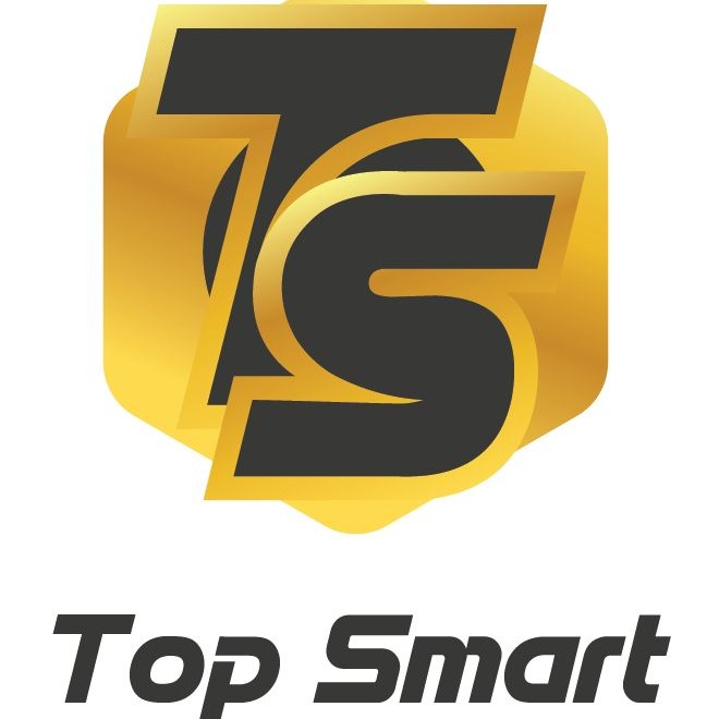 Top Smart Supply Solutions Sdn Bhd, Online Shop | Shopee Malaysia