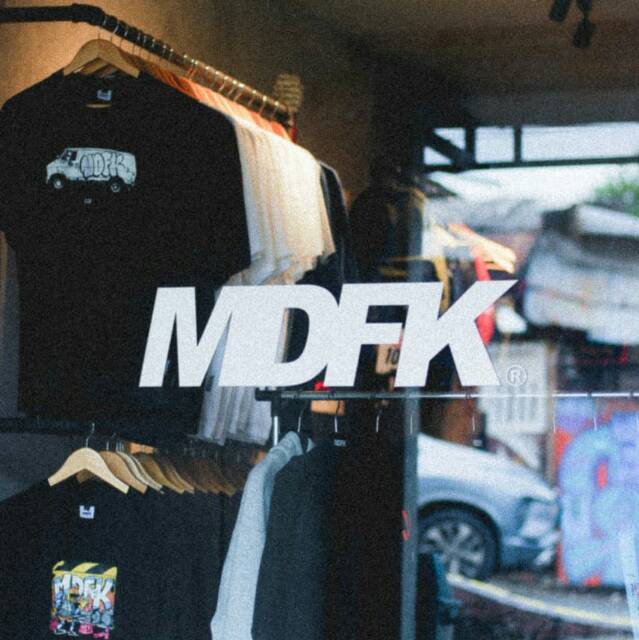 mdfkstudio.my, Online Shop | Shopee Malaysia