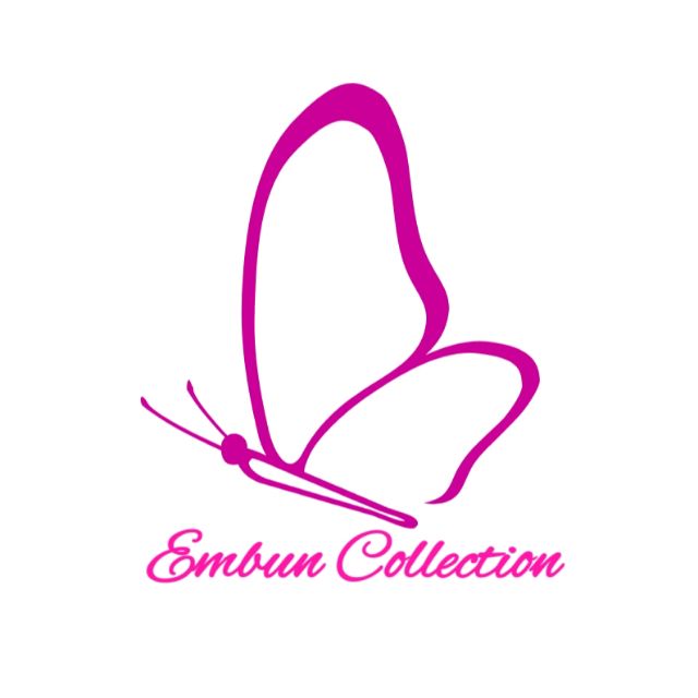 Embun Collection, Online Shop | Shopee Malaysia