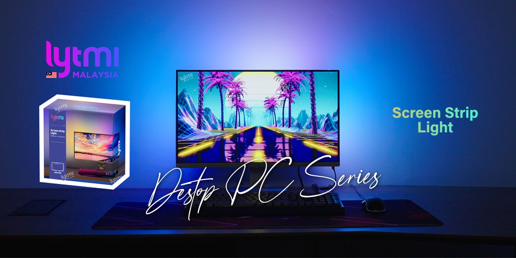 Lytmi Malaysia, Online Shop | Shopee Malaysia