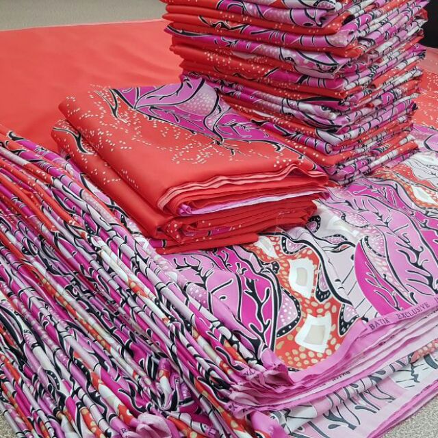 Shuda Collection, Online Shop | Shopee Malaysia