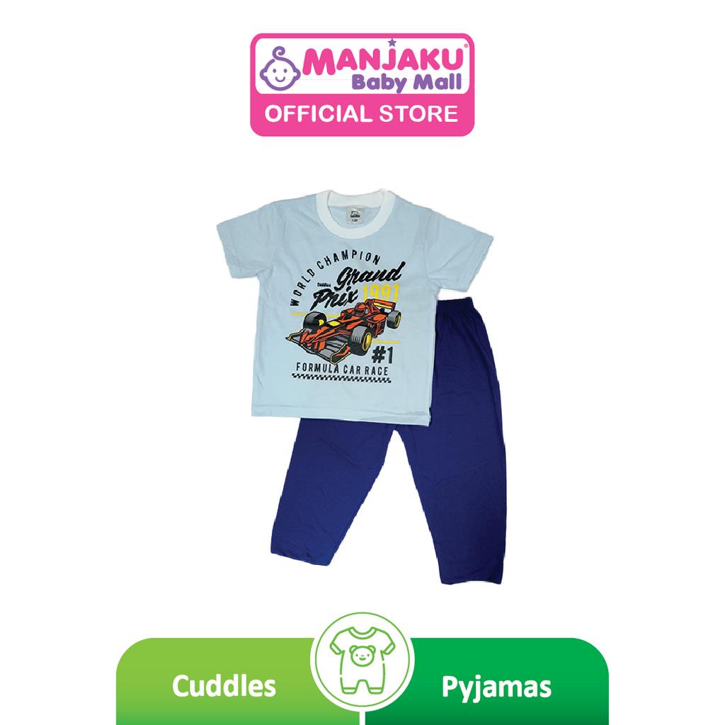 Manjaku Baby Mall Official Store Online, July 2023 | Shopee Malaysia