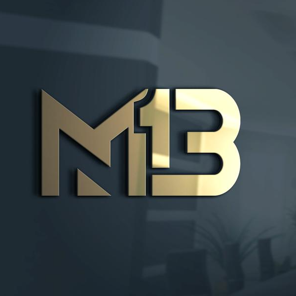 MN13 APPAREL, Online Shop | Shopee Malaysia