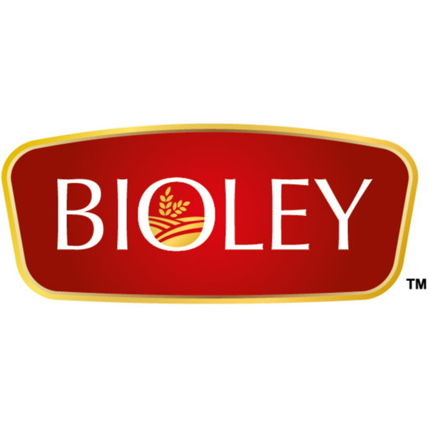 BIOLEY Online, October 2025 | Shopee Malaysia