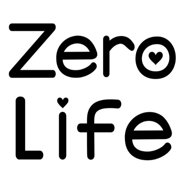 Zerolife, Online Shop | Shopee Malaysia