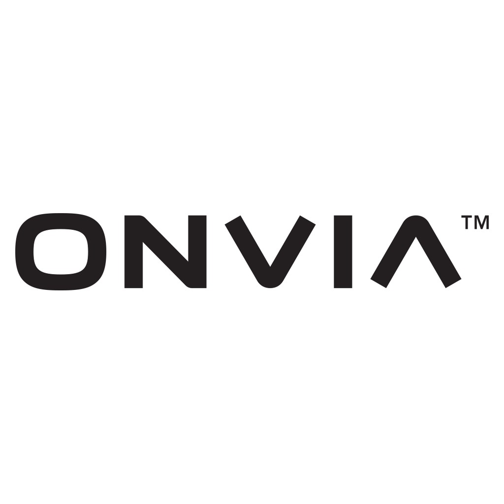 Onvia Official Account, Online Shop | Shopee Malaysia