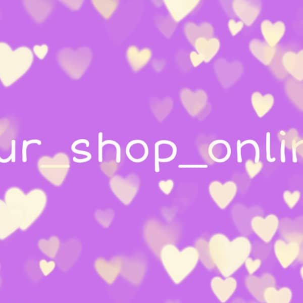 OurShop Official Store, Online Shop | Shopee Malaysia