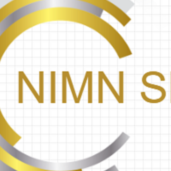 NIMN Shop, Online Shop | Shopee Malaysia