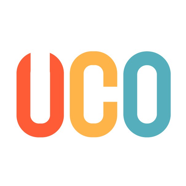 UCO OFFICIAL STORE, Online Shop | Shopee Malaysia