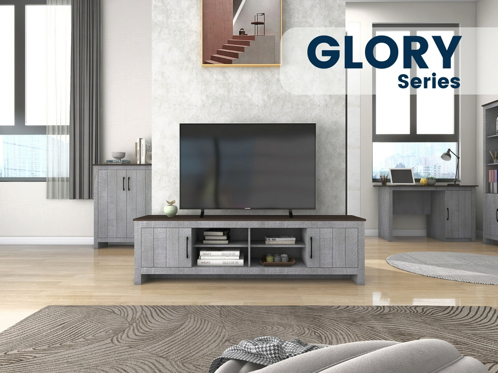 Recafi Furniture (1435721-V), Online Shop | Shopee Malaysia