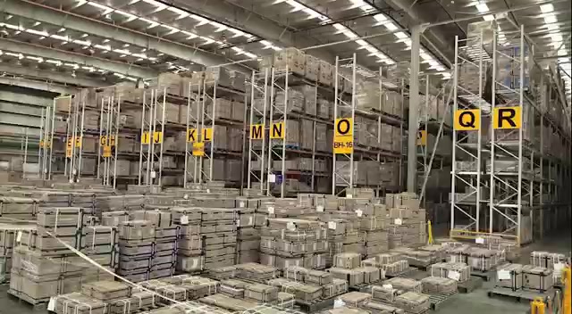 Wadfow hardware store, Online Shop | Shopee Malaysia