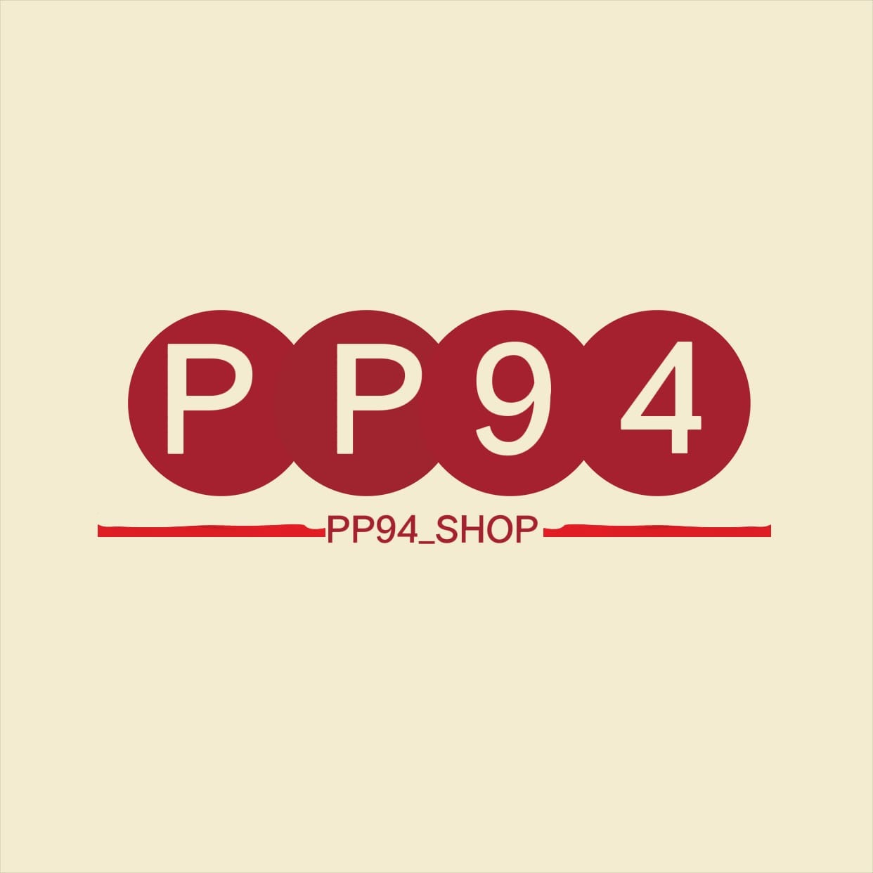 PP94_shop, Online Shop | Shopee Malaysia