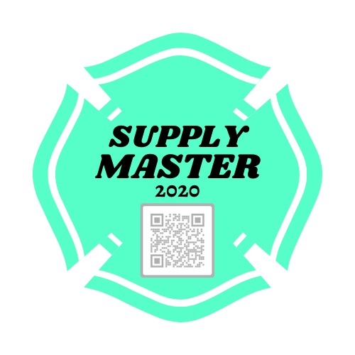 Supply Master, Online Shop | Shopee Malaysia