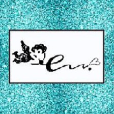 Elsa Gem +, Online Shop | Shopee Malaysia