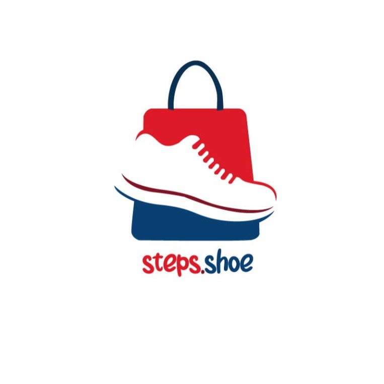 steps.shoe, Online Shop | Shopee Malaysia
