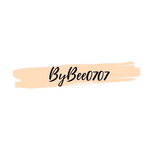 ByBee, Online Shop | Shopee Malaysia