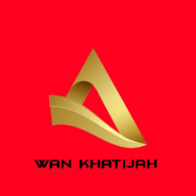 Wan Khatijah Shop , Online Shop | Shopee Malaysia