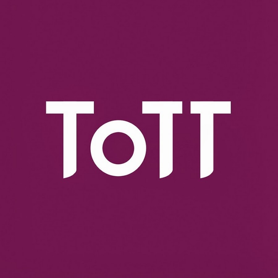 ToTT Store, Online Shop | Shopee Malaysia