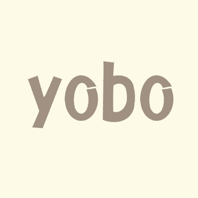 yobo_official.my, Online Shop | Shopee Malaysia