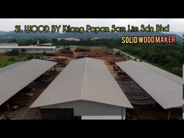 SL Wood, Online Shop | Shopee Malaysia
