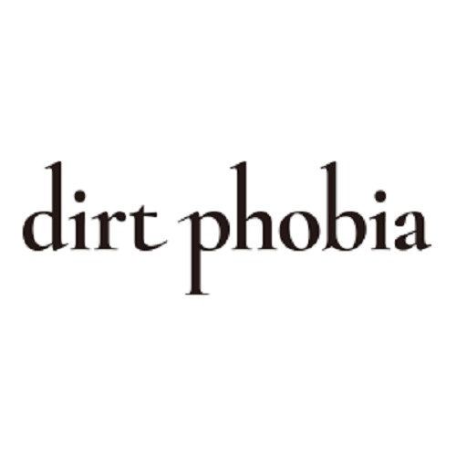 dirt phobia.my, Online Shop | Shopee Malaysia