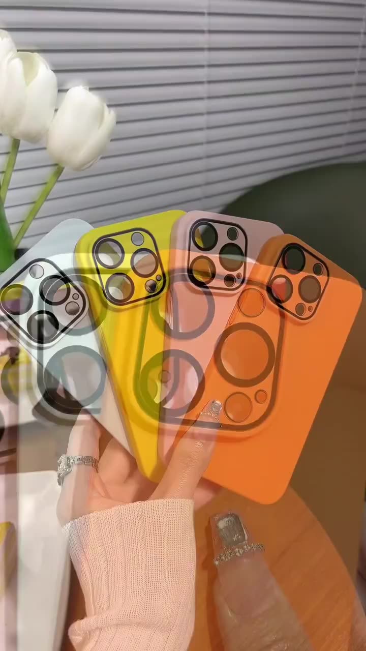 Future Studio/iPhone case, Online Shop | Shopee Malaysia