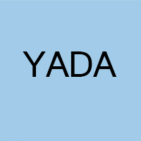 yada.my, Online Shop | Shopee Malaysia