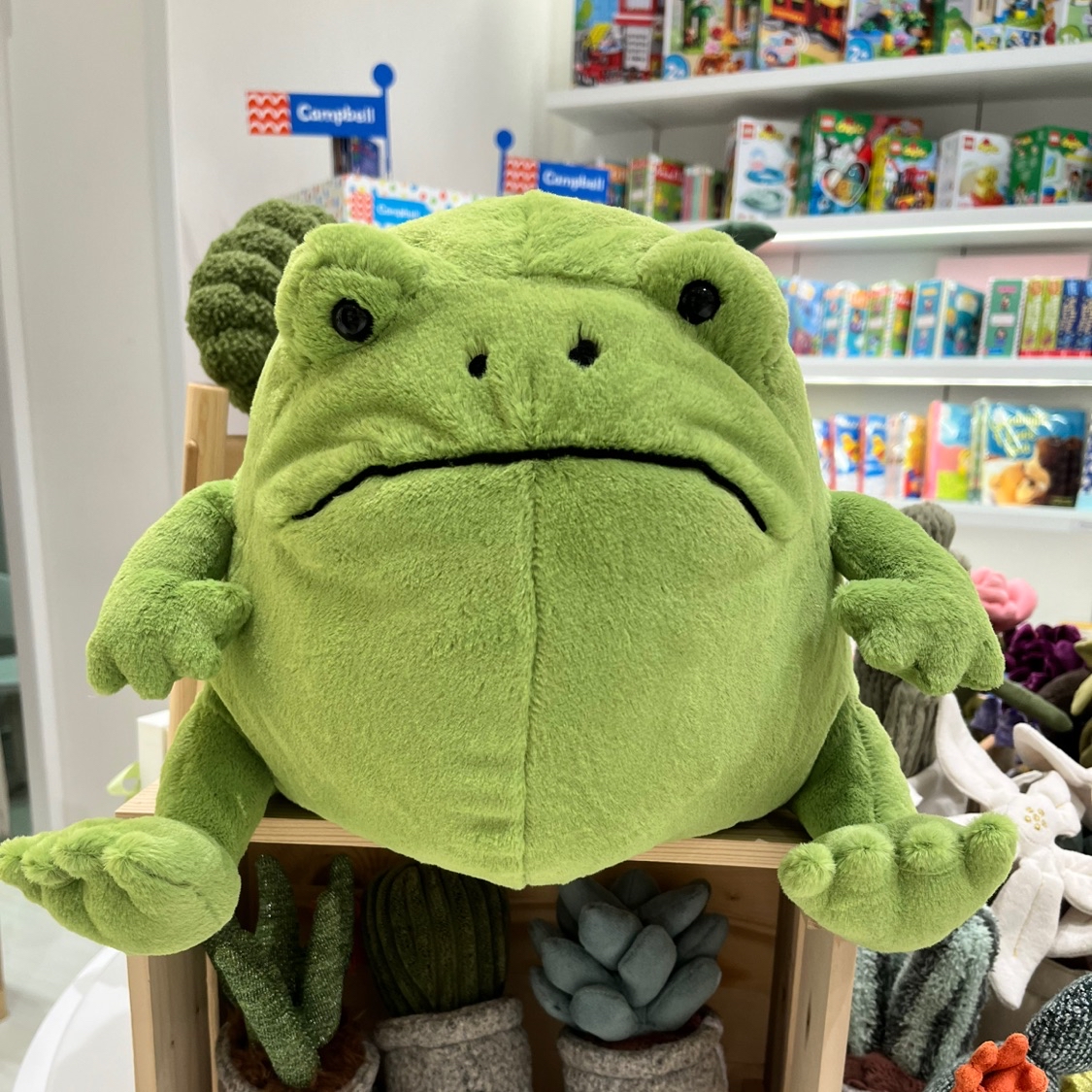 Muchii, Online Shop | Shopee Malaysia