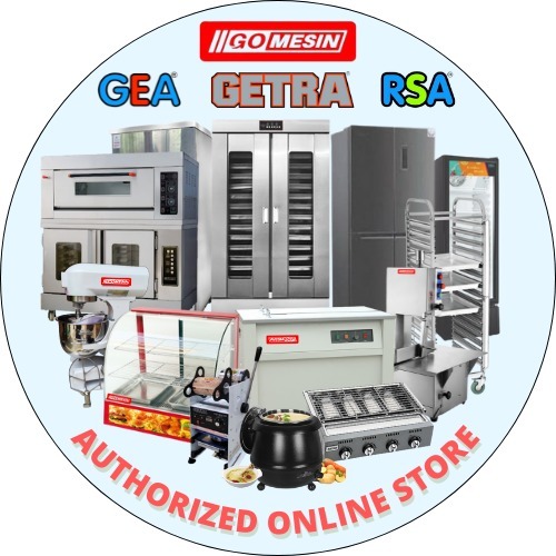 authorizedonlinestoremr.my, Online Shop | Shopee Malaysia