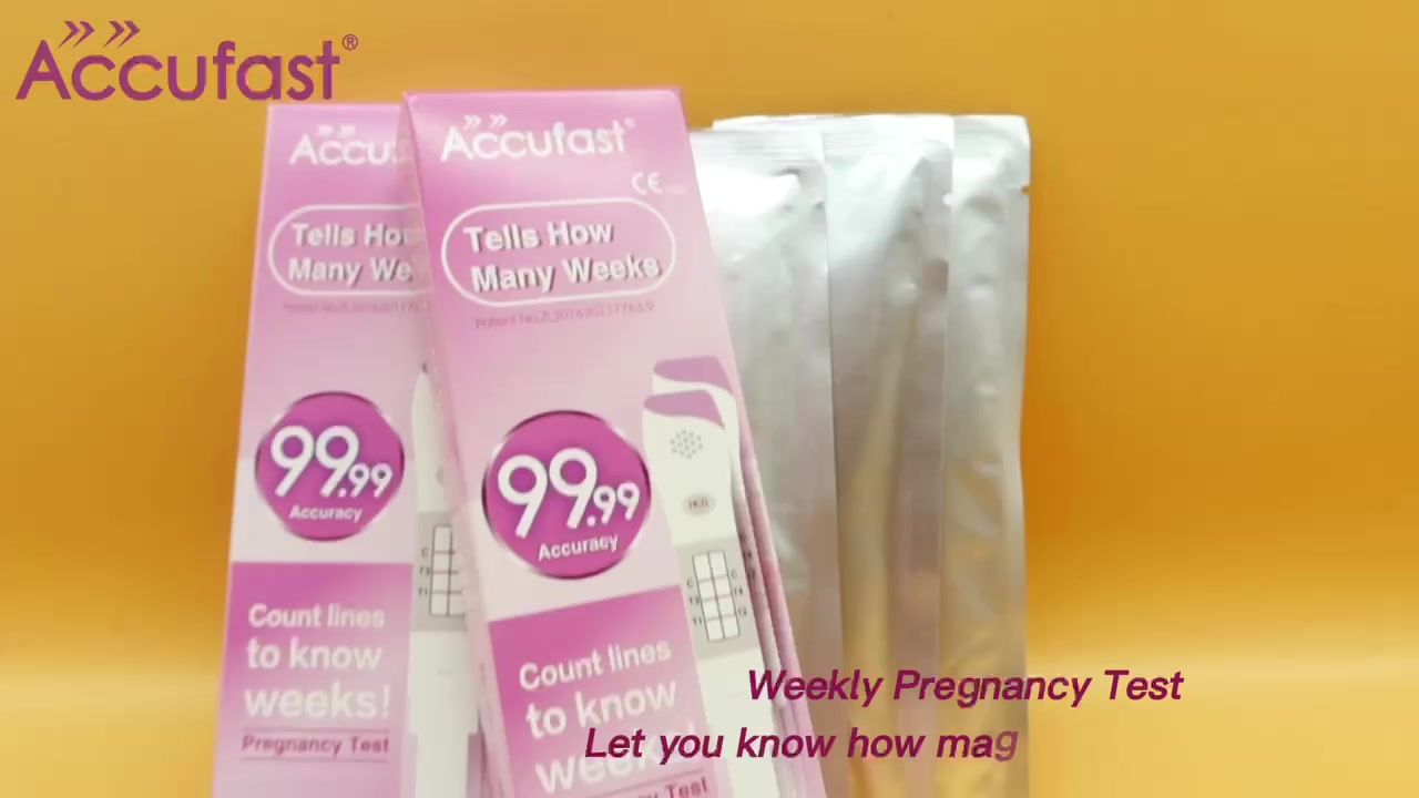 ACCUFAST Health Store, Online Shop | Shopee Malaysia