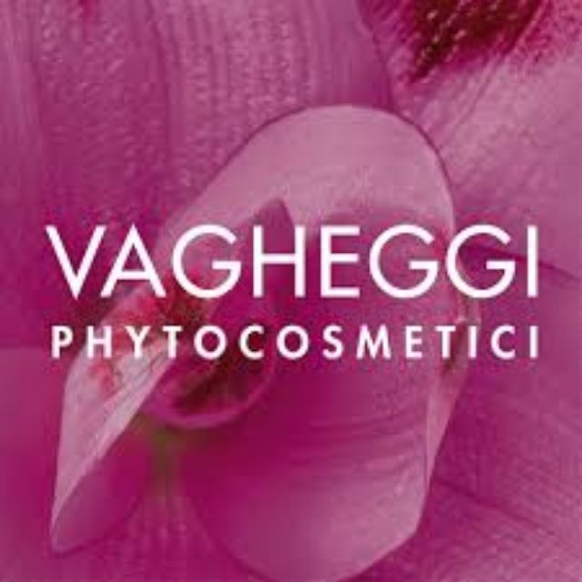 Vagheggi Beauty, Online Shop | Shopee Malaysia