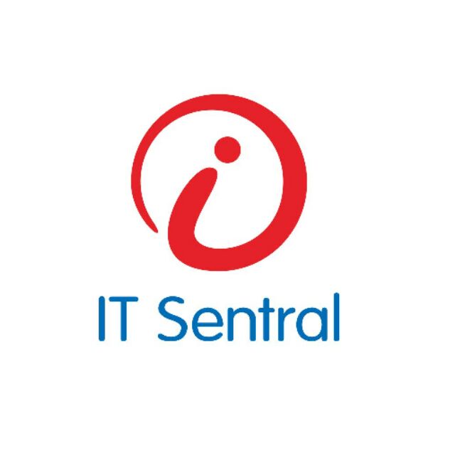 ITSentral, Online Shop | Shopee Malaysia